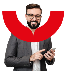 ELABORAÇÃO DE ESTUDO TÉCNICO PRELIMINAR (ETP) E TERMO DE REFERÊNCIA (TR ...